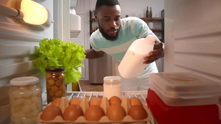 Tips to reduce food waste during loadshedding – Food & Home Magazine
