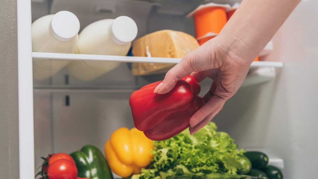 Tips to reduce food waste during loadshedding – Food & Home Magazine