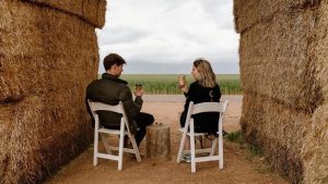 Morale Coffee To Go: The unmissable gem in the middle of nowhere – Food ...