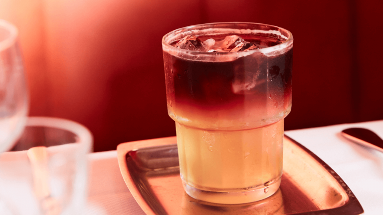 An Italian-ish feast at Club Kloof, the Mother City’s new vibrant and ...