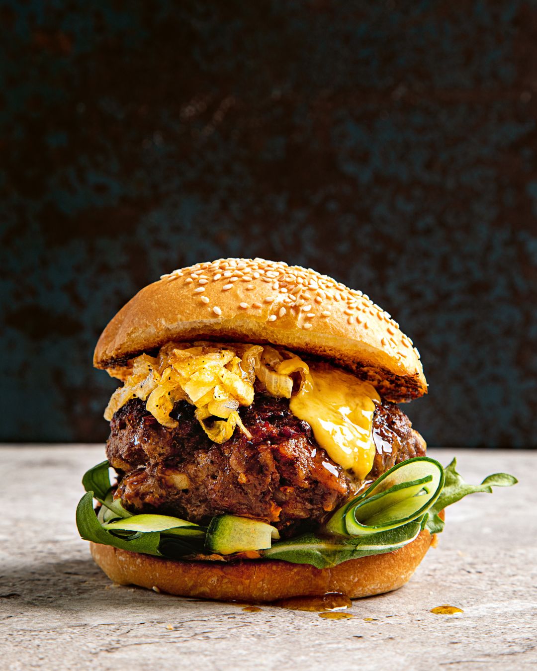 Take a sneak peek into Mmule Setati’s debut cookbook ‘Feed My Tribe ...