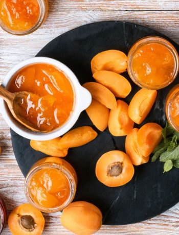 News and trends | Food & Home Magazine