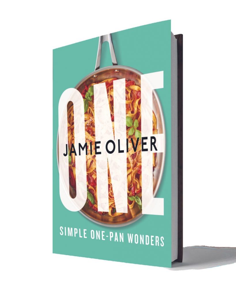 6 Cookbooks inspiring our weeknight menus – Food & Home Magazine