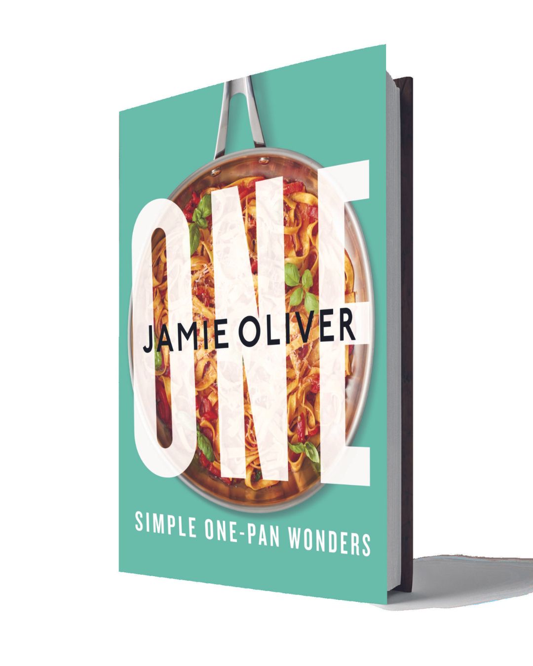 6 Cookbooks inspiring our weeknight menus – Food & Home Magazine