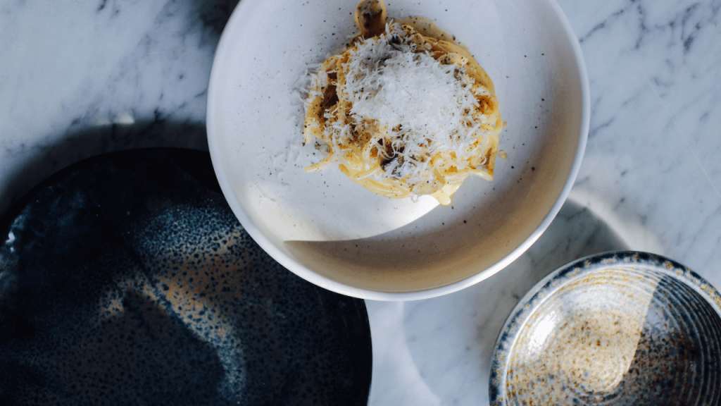 Scala Pasta/Bar brings Italy into the heart of Cape Town with their ...