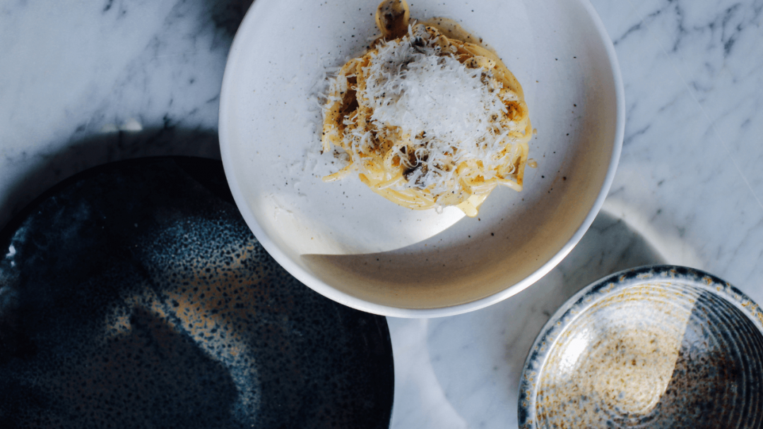 Scala Pasta/Bar brings Italy into the heart of Cape Town with their ...