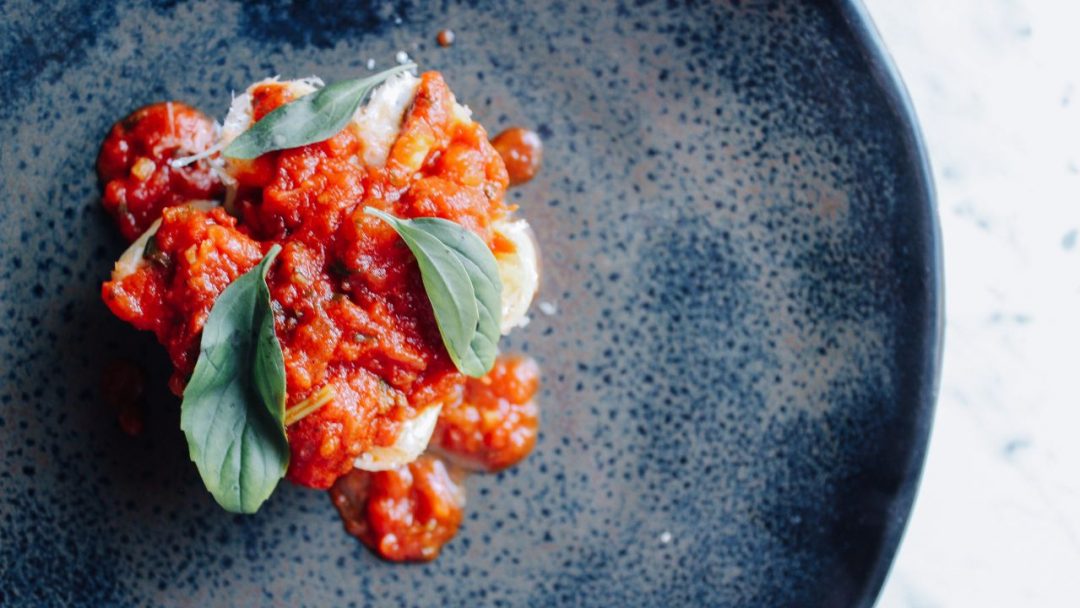 Scala Pasta/Bar brings Italy into the heart of Cape Town with their ...