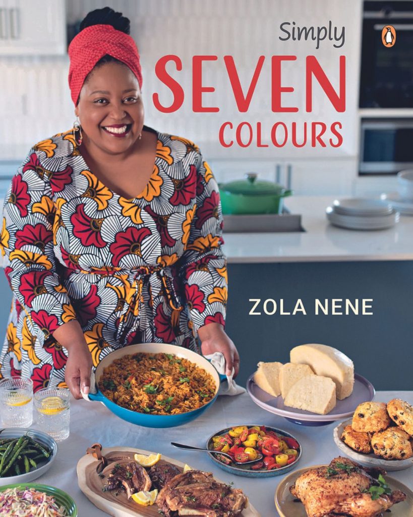 6 Cookbooks inspiring our weeknight menus – Food & Home Magazine