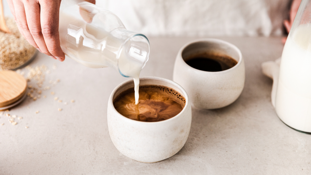 5 coffee alternatives you should try – Food & Home Magazine