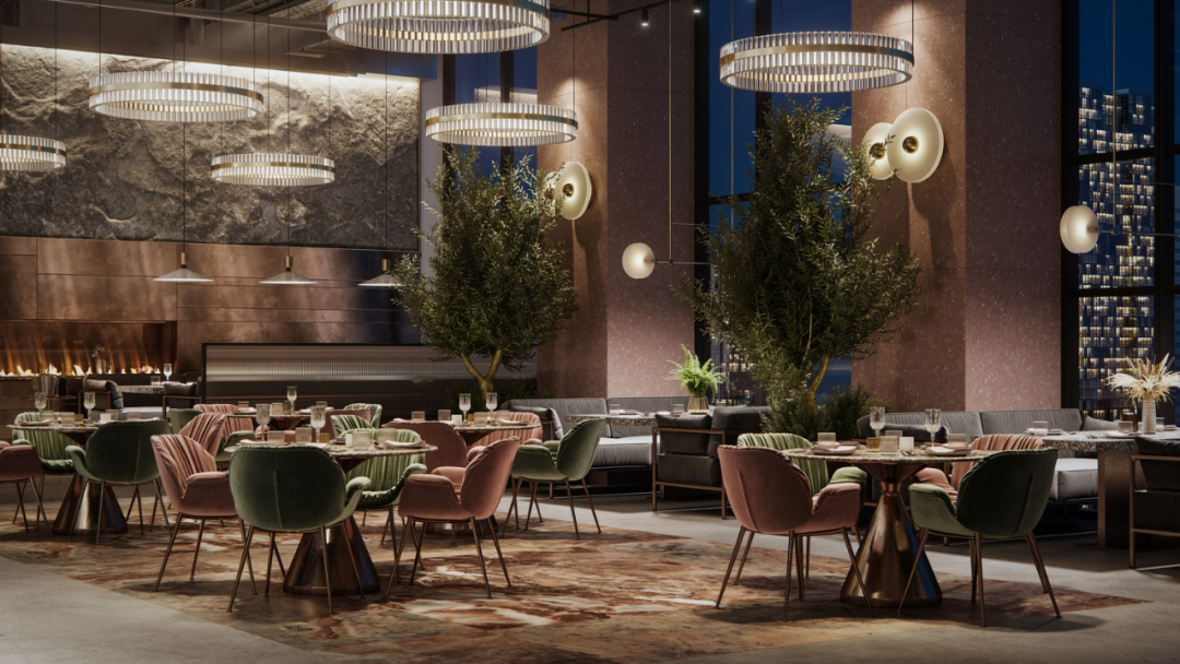 The Best Restaurants in Gqeberha – Food & Home Magazine