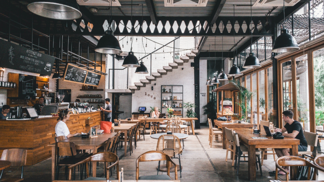 Explore the 20 Best Restaurants in Centurion – Food & Home Magazine
