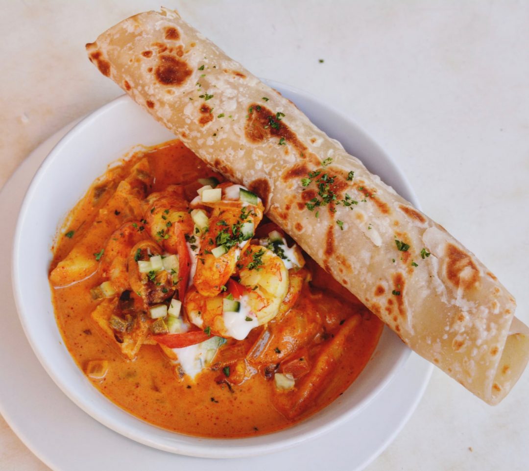 Explore the 20 Best Restaurants in Centurion – Food & Home Magazine