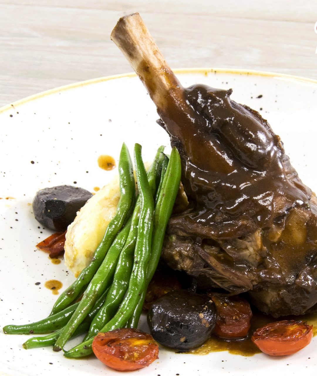 Explore the 20 Best Restaurants in Centurion – Food & Home Magazine