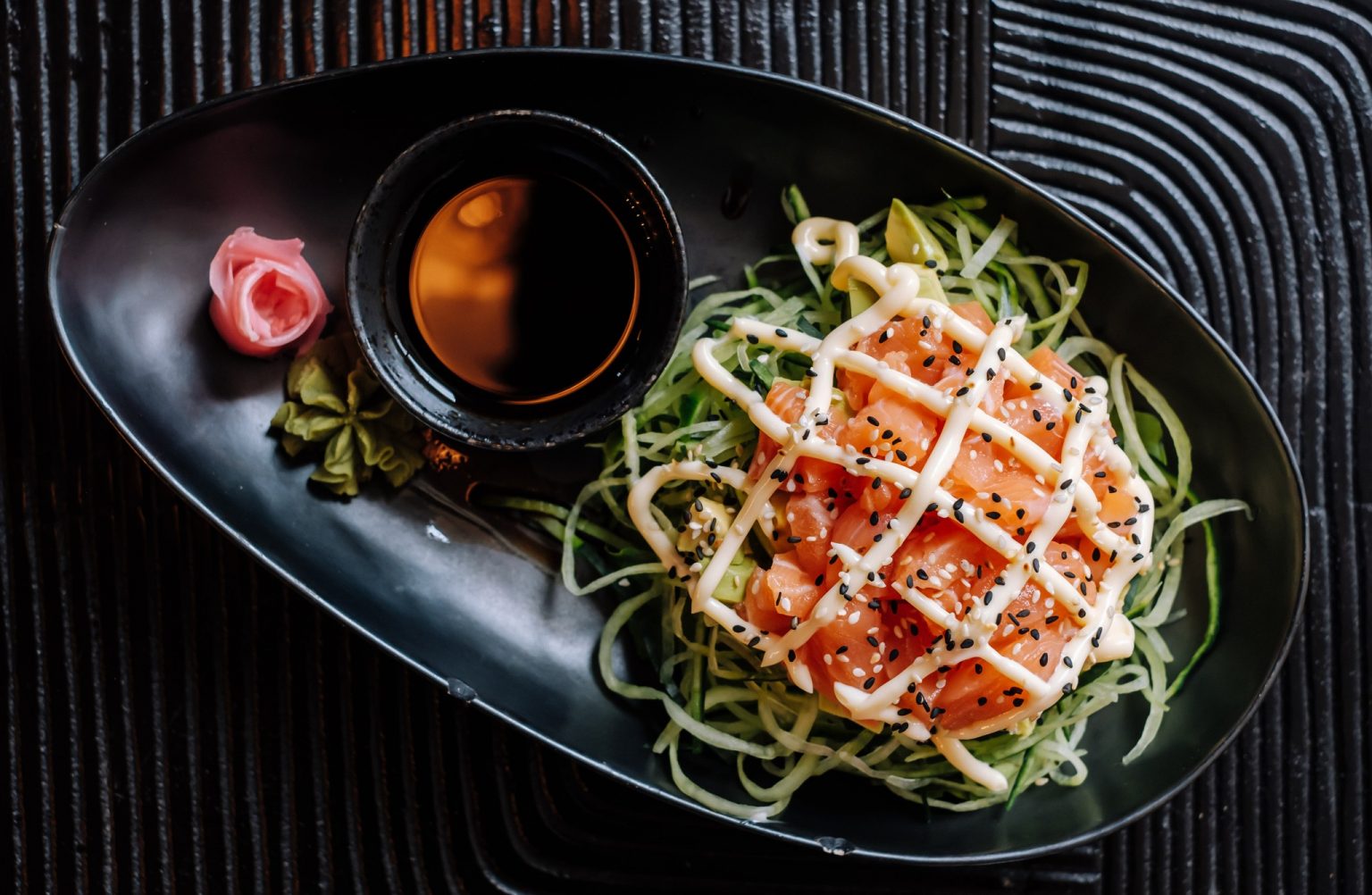 Explore these must-visit restaurants in Ballito – Food & Home Magazine