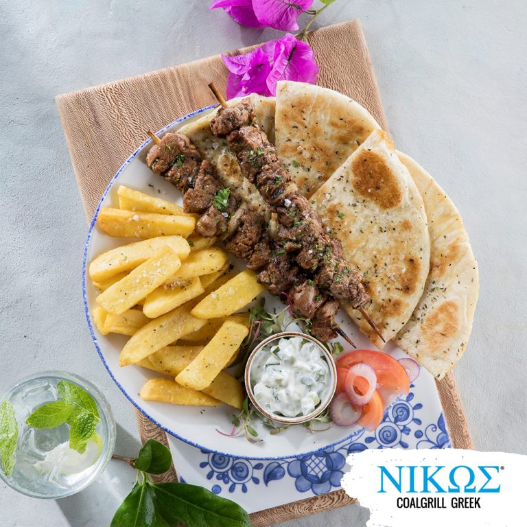 Explore these must-visit restaurants in Ballito – Food & Home Magazine