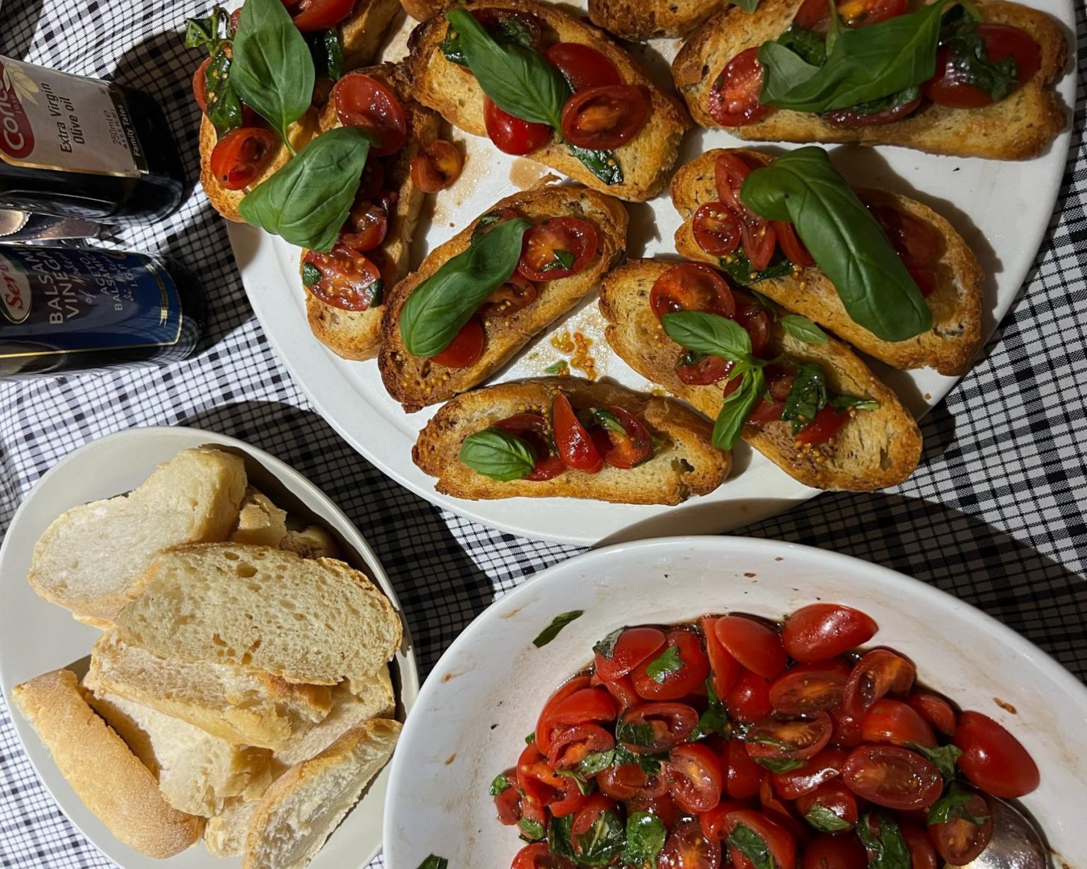 Explore the 20 Best Restaurants in Centurion – Food & Home Magazine
