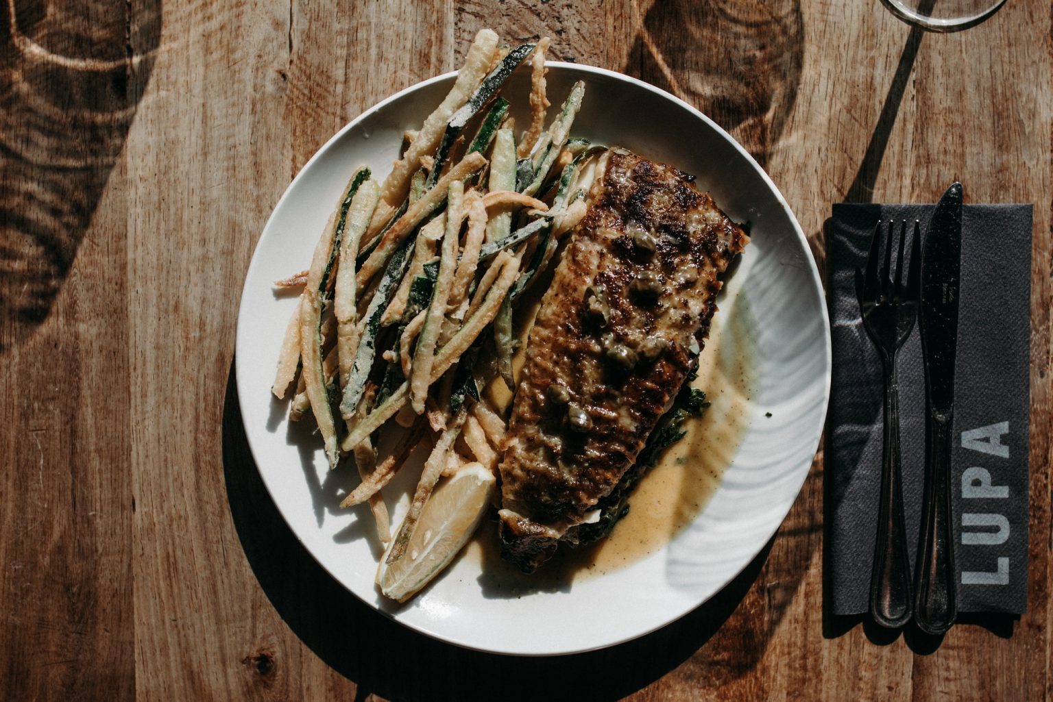 Explore these must-visit restaurants in Ballito – Food & Home Magazine