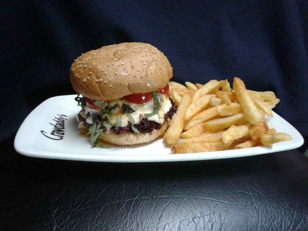 Explore the 20 Best Restaurants in Centurion – Food & Home Magazine