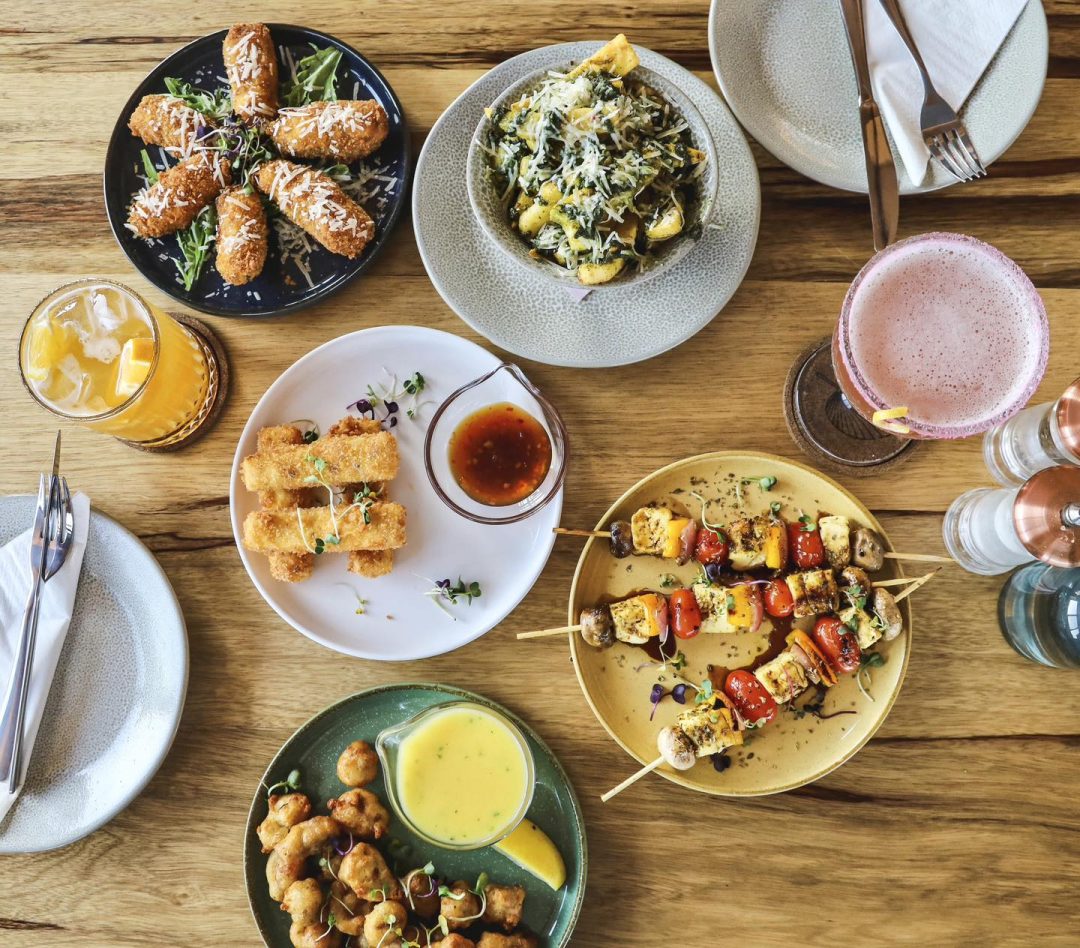 Explore these must-visit restaurants in Ballito – Food & Home Magazine