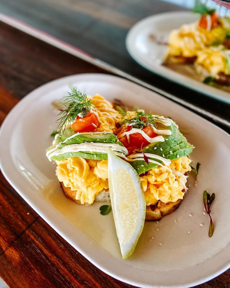 Explore these must-visit restaurants in Ballito – Food & Home Magazine