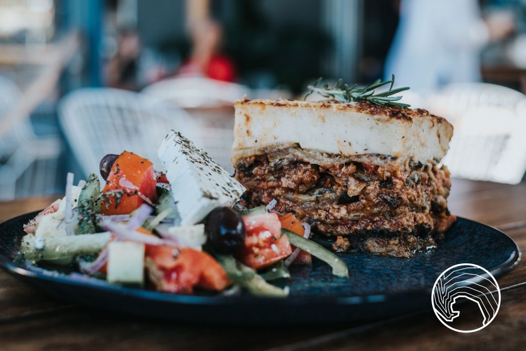 Explore these must-visit restaurants in Ballito – Food & Home Magazine