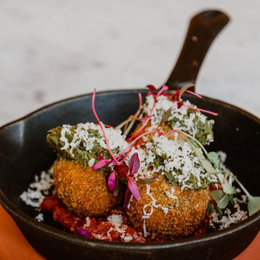 Explore these must-visit restaurants in Ballito – Food & Home Magazine