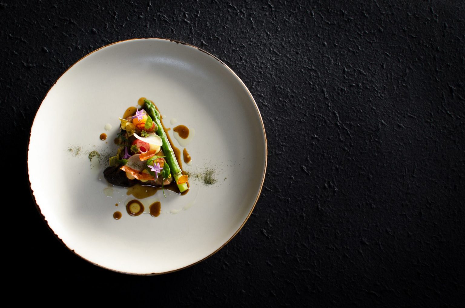 The 20 Best Restaurants in Pretoria East – Food & Home Magazine