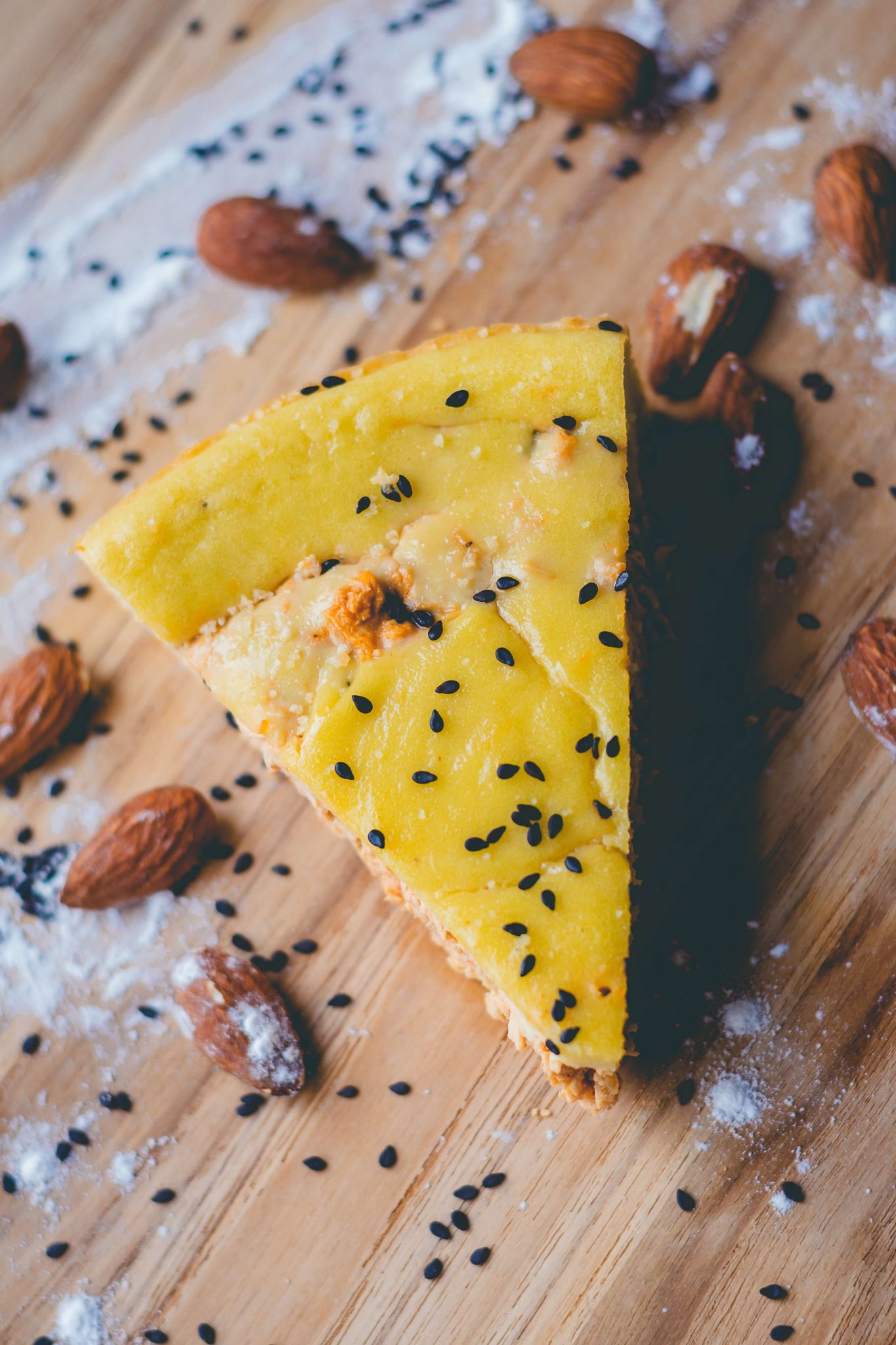 Pineapple fridge tart recipe – Food & Home Magazine