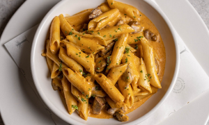 15 of the Best Emperors Palace Restaurants – Food & Home Magazine