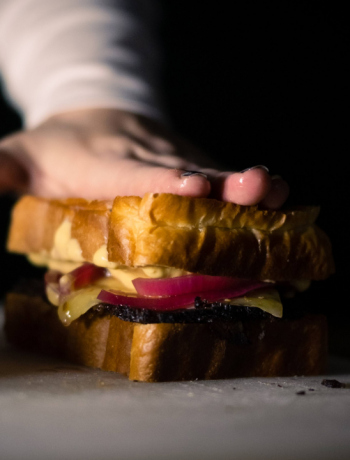 Restaurants | Food & Home Magazine