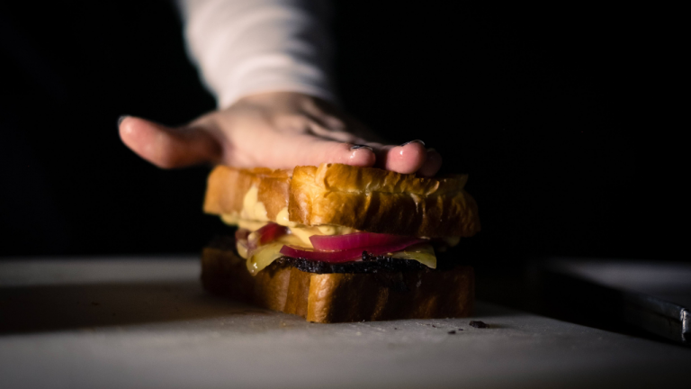 Toebroodjie: A taste of South African flair in Stellenbosch – Food ...