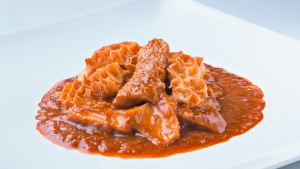 Health benefits of eating tripe – Food & Home Magazine