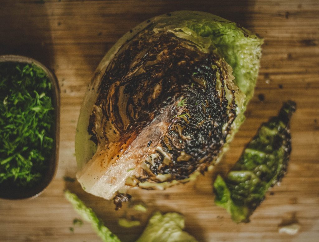 Tips for cooking cabbage – Food & Home Magazine