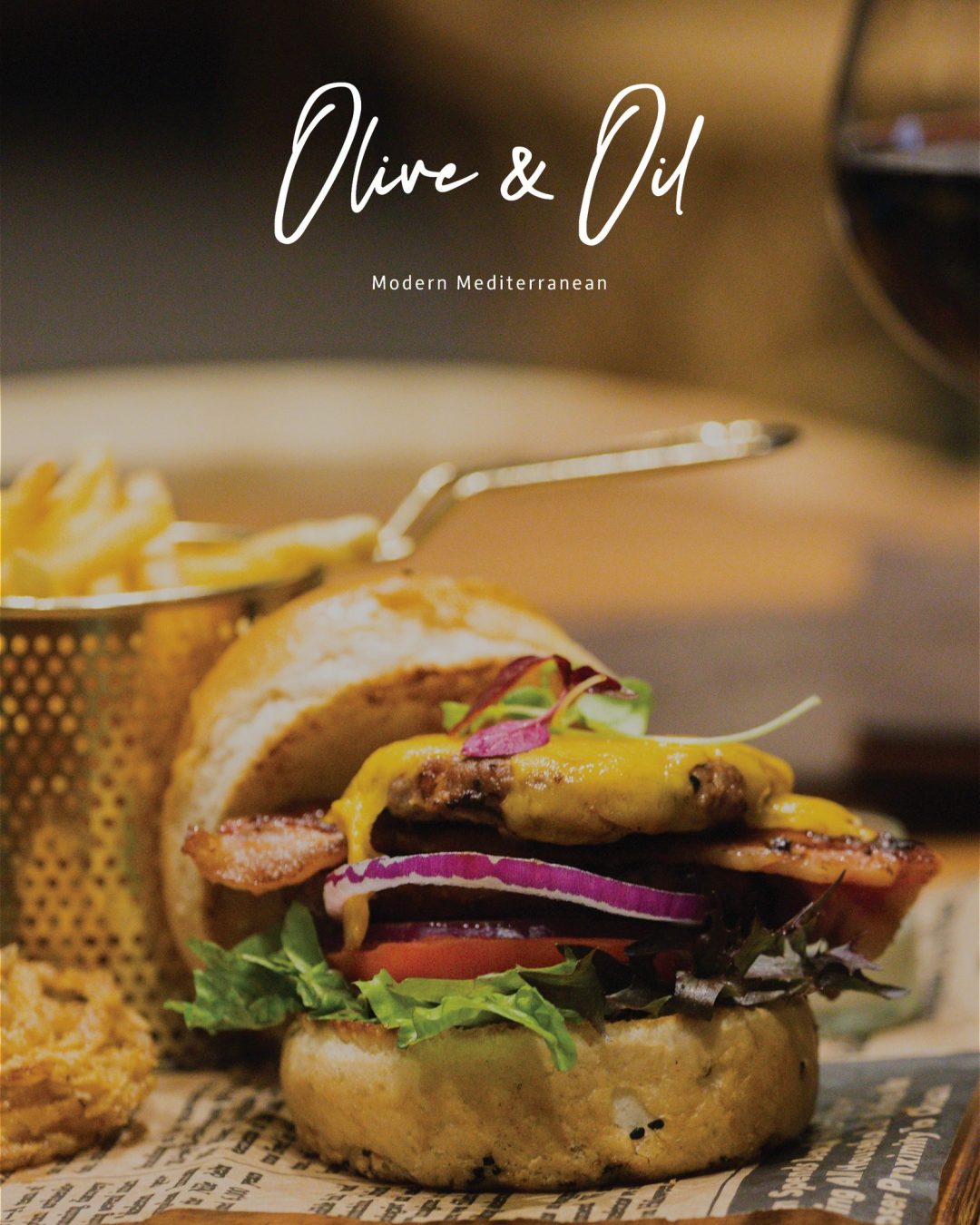 Restaurants in Umhlanga – Food & Home Magazine