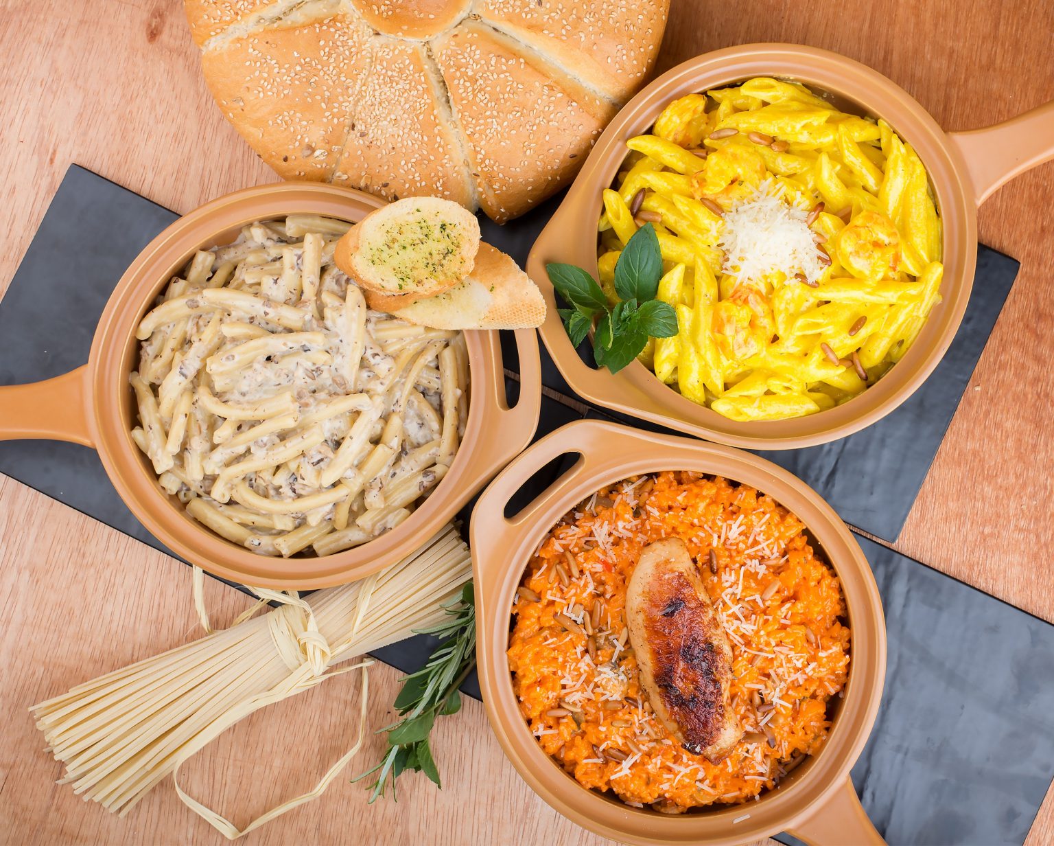 10 Budget friendly Recipes To Savour Before Payday Food Home Magazine 10-budget-friendly-recipes-to-savour-before-payday-food-home-magazine