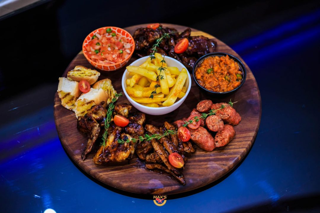 Where to get the best Shisanyama across South Africa – Food & Home Magazine