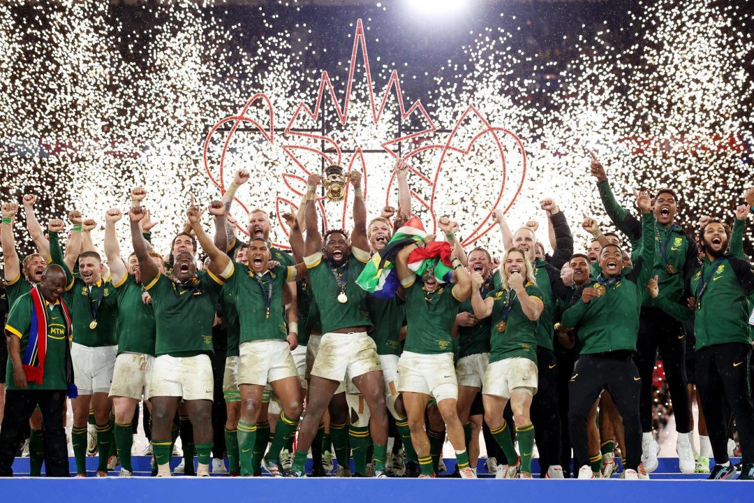 Info on the Springboks’ trophy tour + 5 snacks to pack for when you’re ...