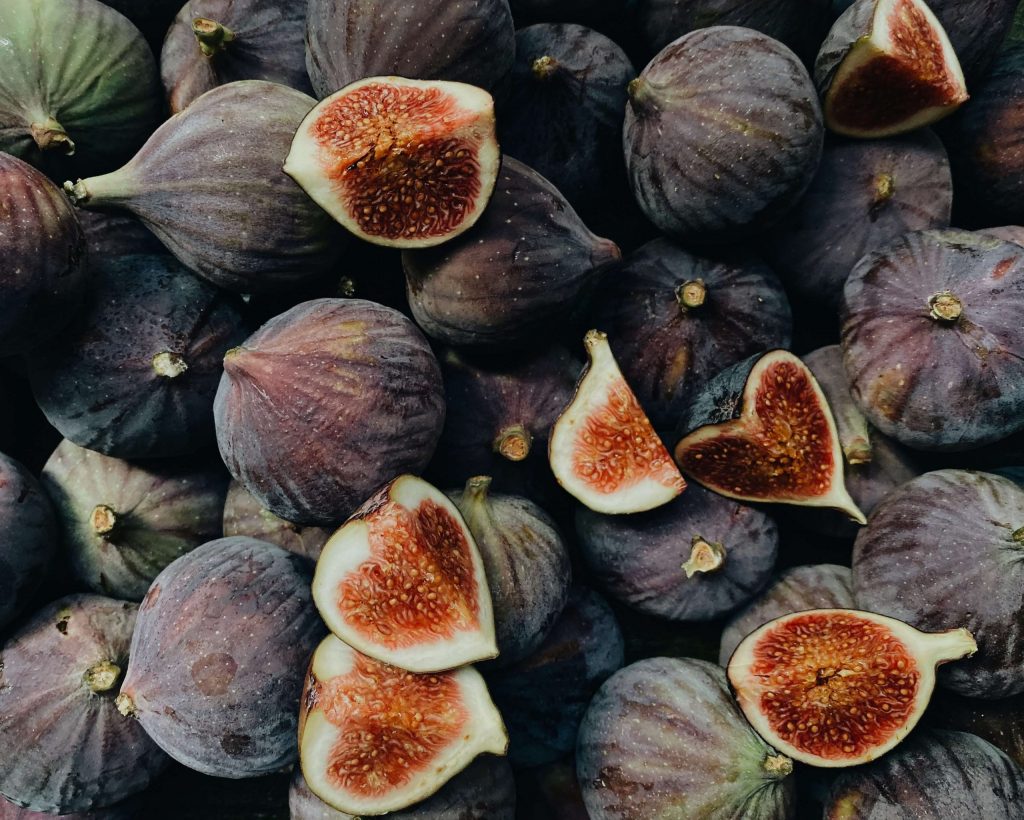 The health benefits of eating figs – Food & Home Magazine