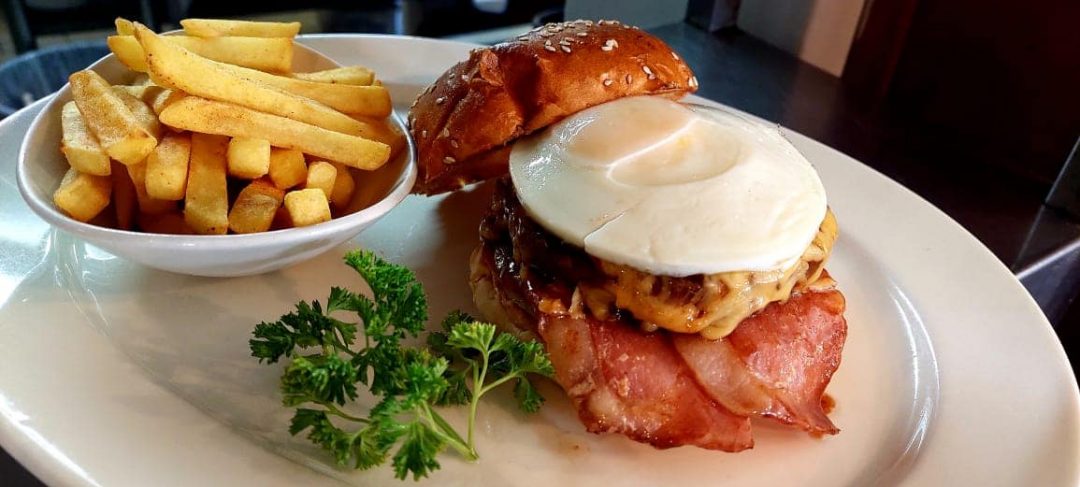 6 must-visit restaurants in Langebaan – Food & Home Magazine