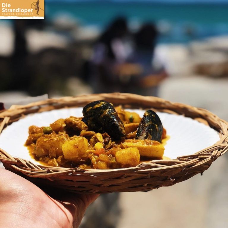 6 must-visit restaurants in Langebaan – Food & Home Magazine