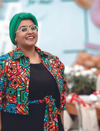 Food & Home Magazine | SA's leading food magazine