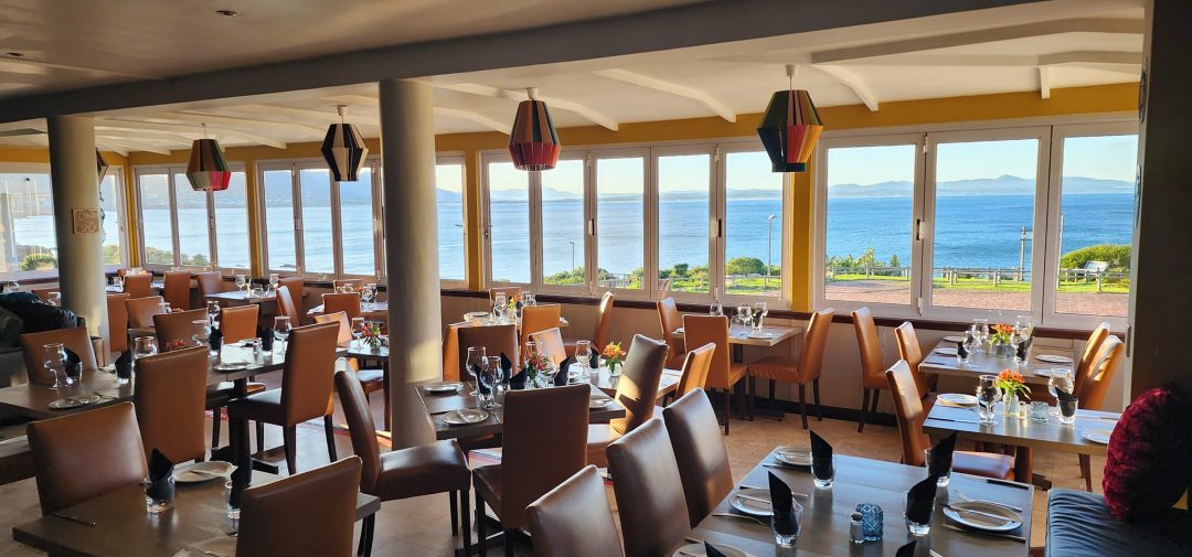 6 must-visit restaurants in Hermanus – Food & Home Magazine