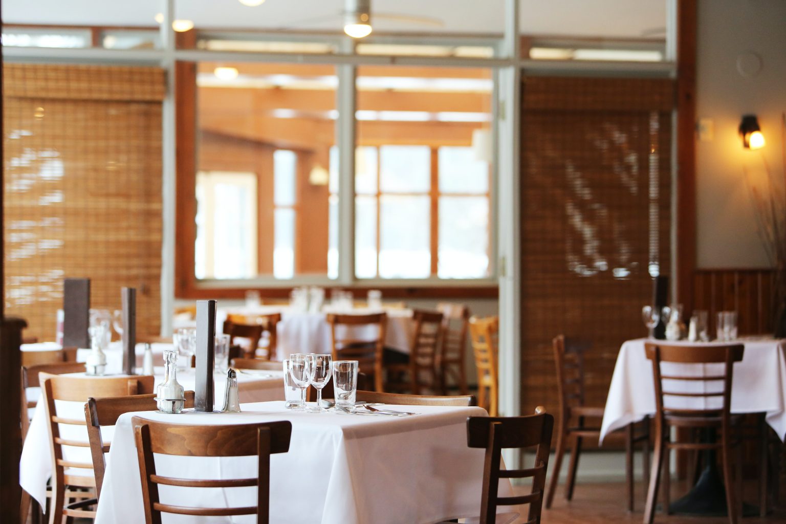 6 must-visit restaurants in Hermanus – Food & Home Magazine