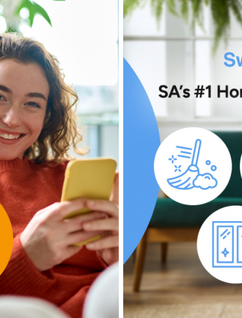 Competitions | Food & Home Magazine