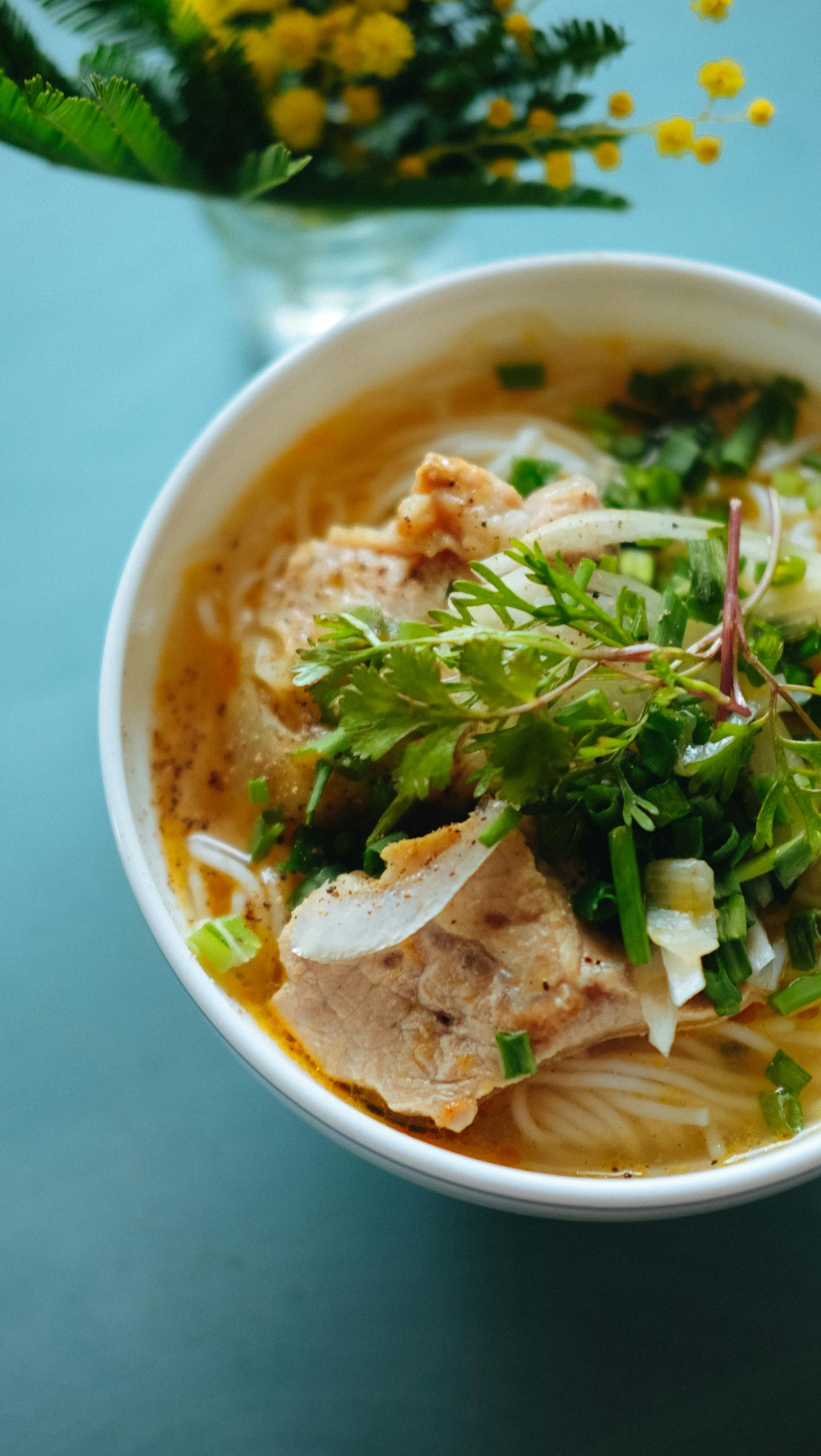 The Benefits Of Drinking Bone Broth Food Home Magazine The Benefits Of Drinking Bone Broth Food Home Magazine