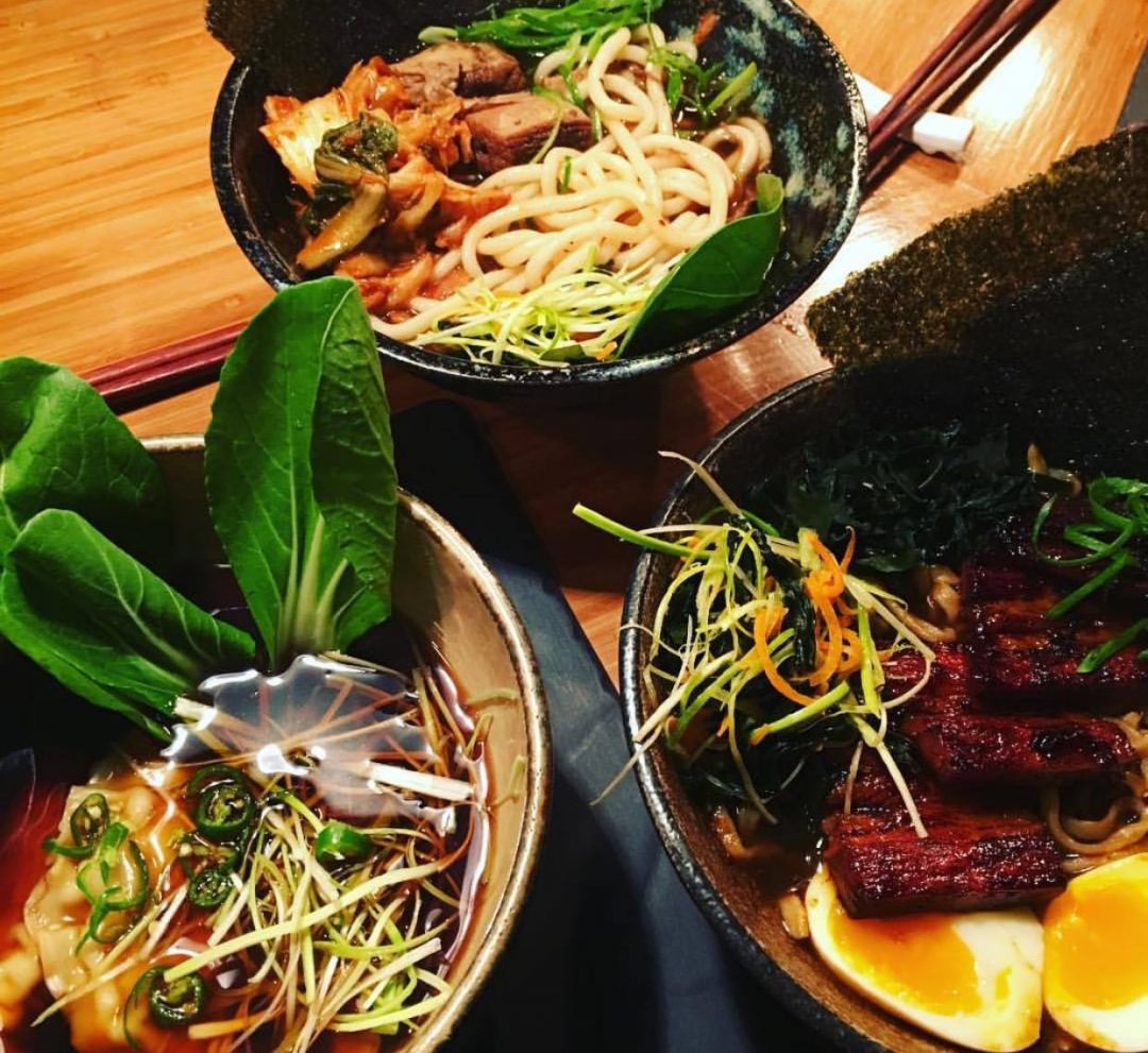 Must visit restaurants in Hout Bay – Food & Home Magazine