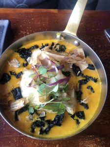 Must visit restaurants in Hout Bay – Food & Home Magazine