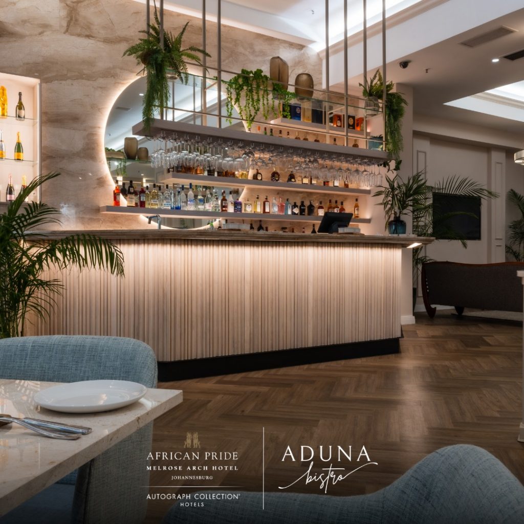 6 Must visit spots this Valentines day – Food & Home Magazine
