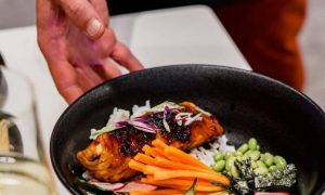 The 10 Best Melrose Arch Restaurants – Food & Home Magazine