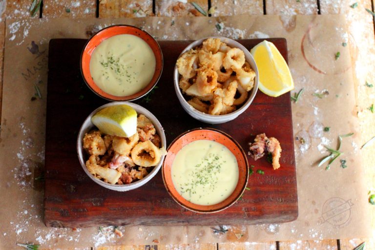 Must visit restaurants in Hout Bay – Food & Home Magazine